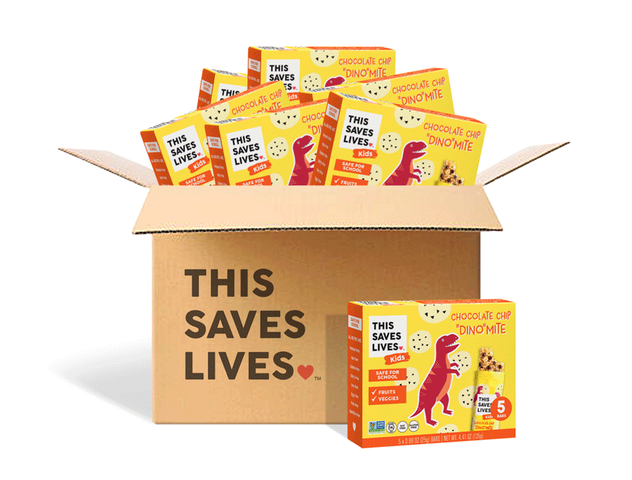Eco Friendly Fun Finds – Eco-Friendly Fun Finds